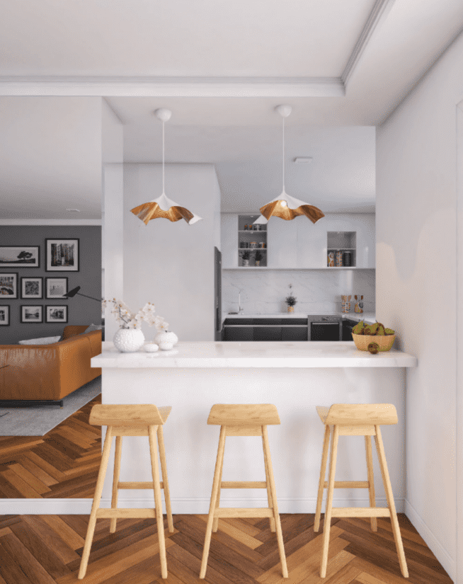 360 Design Lab – Events | Design | Production