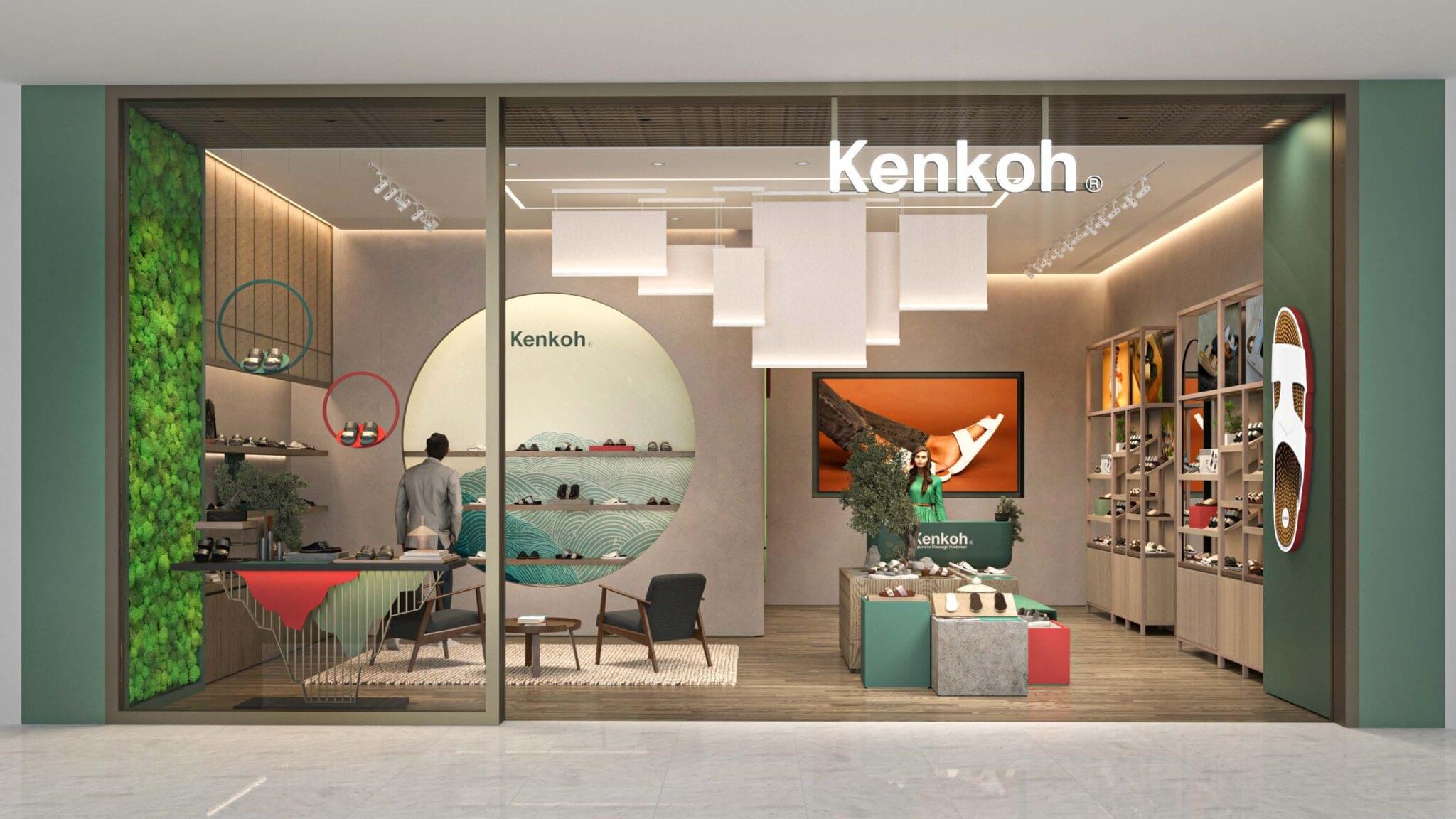 360 Design Lab – Events | Design | Production